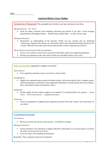 Complete lesson plan on the Scientific Revolution | Teaching Resources