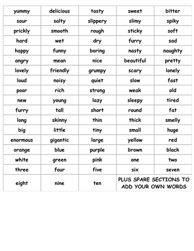 Key Stage 1 Literacy bundle! | Teaching Resources