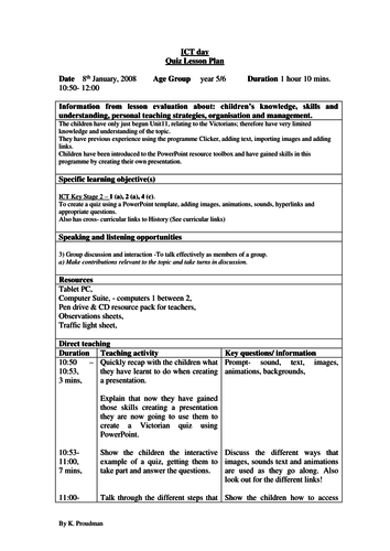 Key Stage 2- Mega Computing Project! | Teaching Resources