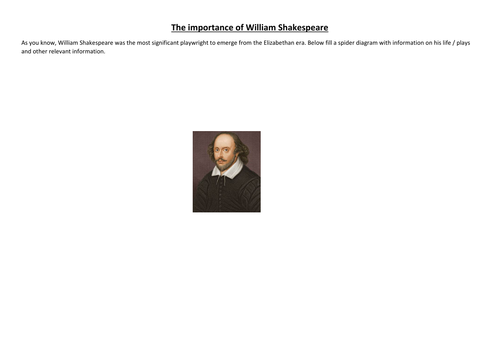 Eduqas / WJEC GCSE History Elizabeth I ENTERTAINMENT | Teaching Resources Eduqas / WJEC GCSE History Elizabeth I ENTERTAINMENT | Teaching Resources
