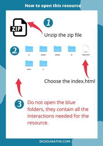 Standard Form - Year 9, Key stage 3 | Teaching Resources