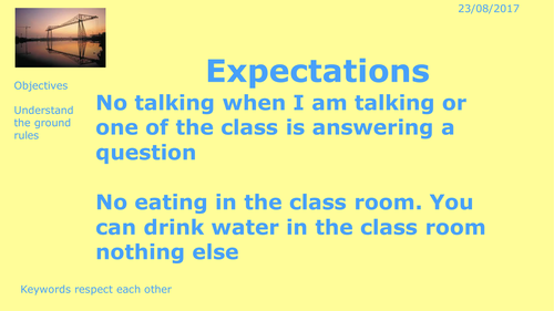 Start of year expectations Maths | Teaching Resources