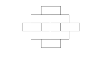 Nottingham Castle - Diamond 9 activity | Teaching Resources