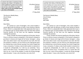 Persuasive Writing: Full Scheme & Resources | Teaching Resources