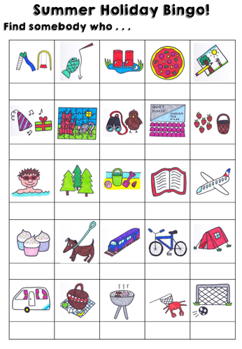 summer-holiday-bingo-ice-breaker-activity-teaching-resources