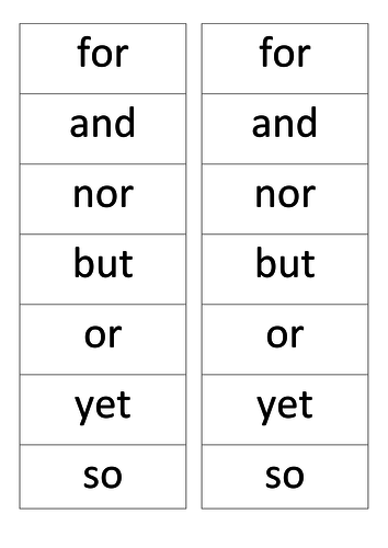 Greek Myths SOW - Grammar Focus | Teaching Resources