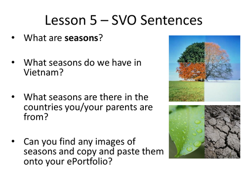 Greek Myths SOW - Grammar Focus | Teaching Resources