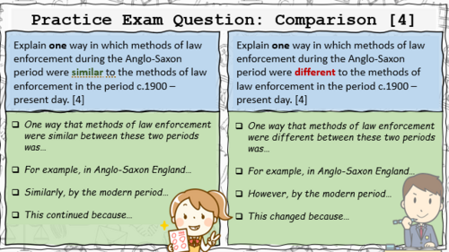 Anglo-Saxon Law Enforcement - Hue Cry Ordeal - Crime & Punishment ... Anglo-Saxon Law Enforcement - Hue Cry Ordeal - Crime & Punishment ...