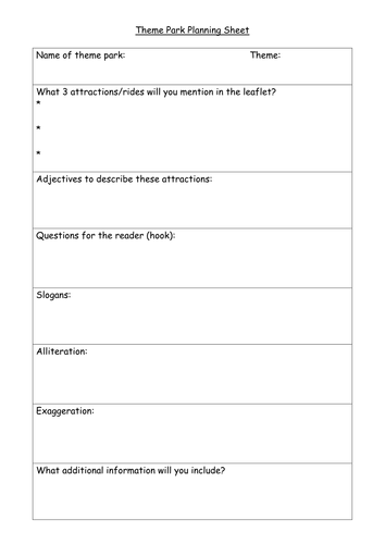 Transactional Writing Scheme of Work KS3 or KS4 | Teaching Resources
