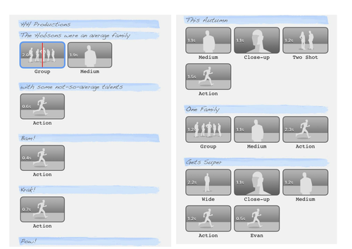 Heroes and Villains KS2/KS3 Unit of Work | Teaching Resources
