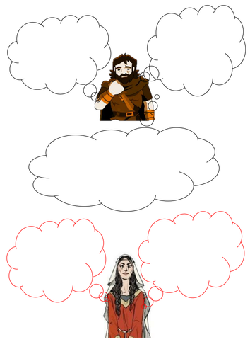 Macbeth KS3 Unit of Work with PowerPoint presentations and worksheets ...