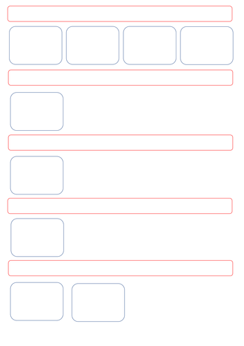 Zombie Apocalypse KS3 Lessons | Teaching Resources