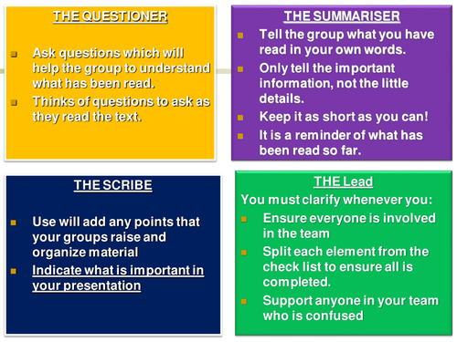 OCR Philosophy of Religion A Level- LESSON 3: The nature or attributes ...
