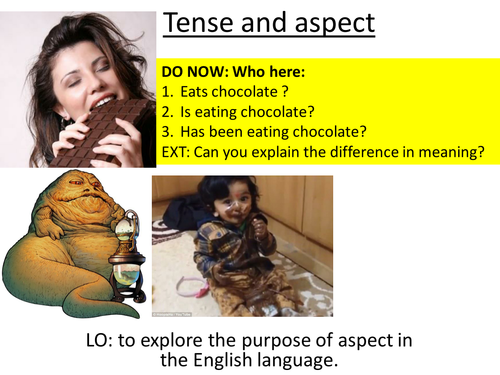 A range of 10 Literacy/Spag lessons | Teaching Resources