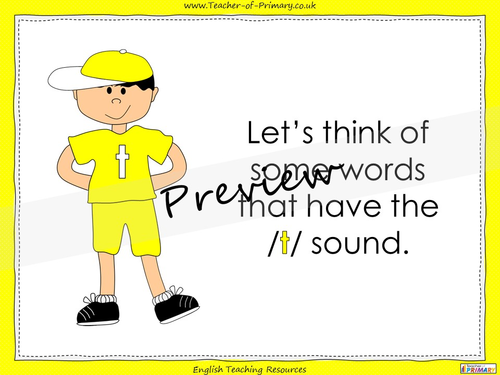 s, a, t, p - Letters and Sounds - Phonics Phase 2, Set 1 | Teaching ...