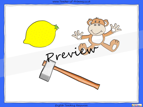 s, a, t, p - Letters and Sounds - Phonics Phase 2, Set 1 | Teaching ...