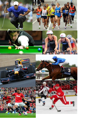 Btec Level 2 Sport Unit 1 Exam Unit lesson 2 Heart Rate, Principles of ... Btec Level 2 Sport Unit 1 Exam Unit lesson 2 Heart Rate, Principles of ...