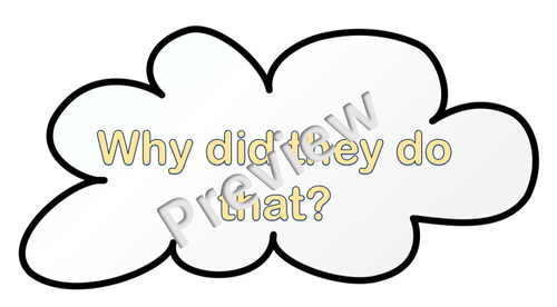 Reading Corner Display Year 5 & 6 | Teaching Resources