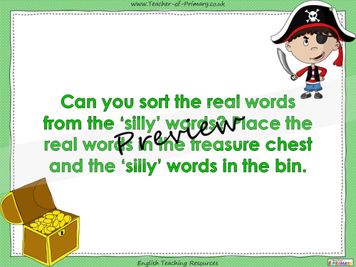 i, n, m, d - Letters and Sounds - Phonics Phase 2, Set 2 | Teaching ...