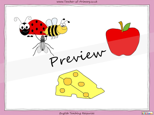 i, n, m, d - Letters and Sounds - Phonics Phase 2, Set 2 | Teaching ...