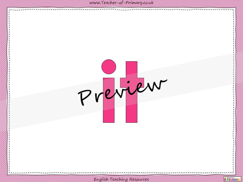 i, n, m, d - Letters and Sounds - Phonics Phase 2, Set 2 | Teaching ...