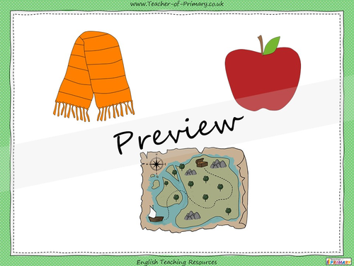 i, n, m, d - Letters and Sounds - Phonics Phase 2, Set 2 | Teaching ...