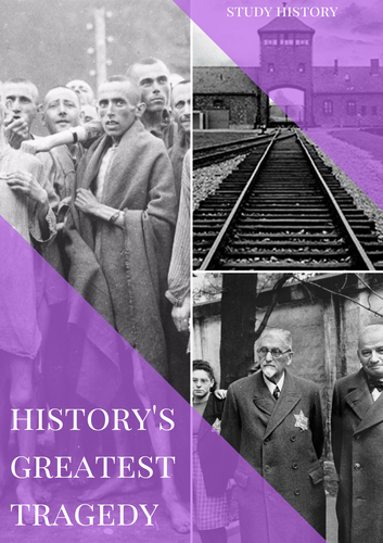 Set of History posters | Teaching Resources