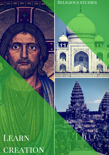 Set of History posters | Teaching Resources