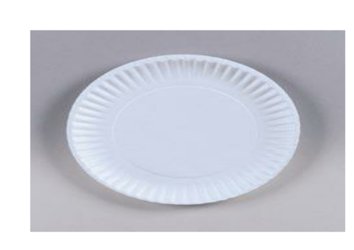 Health and Well Being Year 7 Eat Well Plate PSHE | Teaching Resources