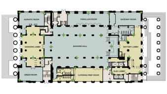 The Heist! A fun and engaging revision task for foundation maths ...