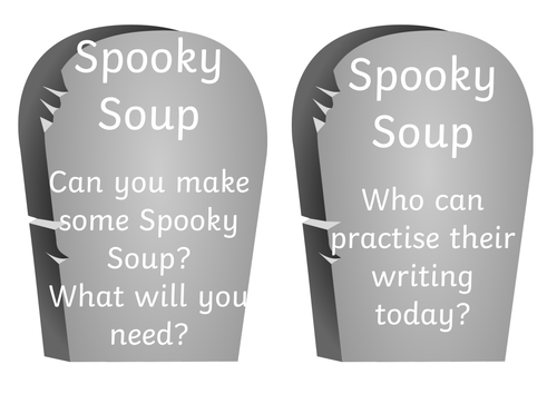 Spiders, Halloween, counting, fine motor skills, numicon and number ...