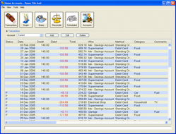 Cambridge Technicals - Level 2 - Unit 14 - Computer Systems | Teaching ...