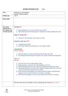Viking Boy Guided Reading Plans | Teaching Resources