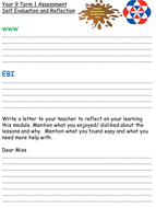 Year 9 French Mastery Pack - Studio 3 Rouge - New assessments ...