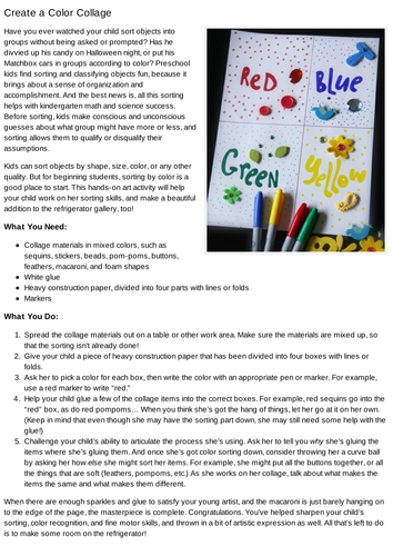 GET MAGICAL! With this 100 STEM Projects & Activities. | Teaching Resources