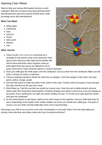 GET MAGICAL! With this 100 STEM Projects & Activities. | Teaching Resources