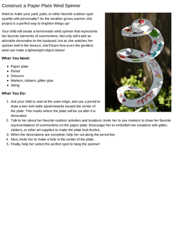 GET MAGICAL! With this 100 STEM Projects & Activities. | Teaching Resources