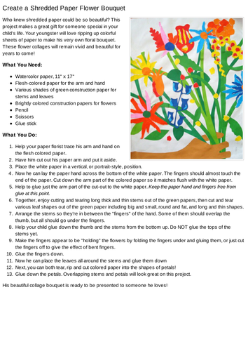 GET MAGICAL! With this 100 STEM Projects & Activities. | Teaching Resources