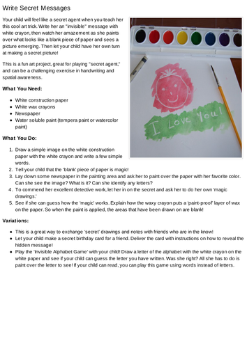 GET MAGICAL! With this 100 STEM Projects & Activities. | Teaching Resources