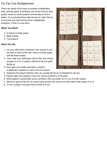 GET MAGICAL! With this 100 STEM Projects & Activities. | Teaching Resources