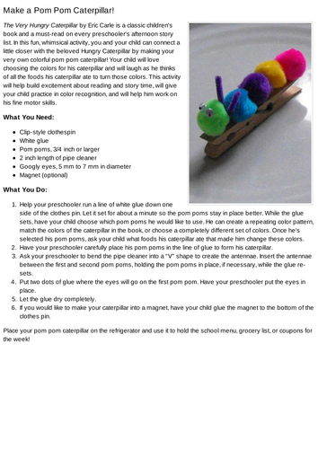 GET MAGICAL! With this 100 STEM Projects & Activities. | Teaching Resources