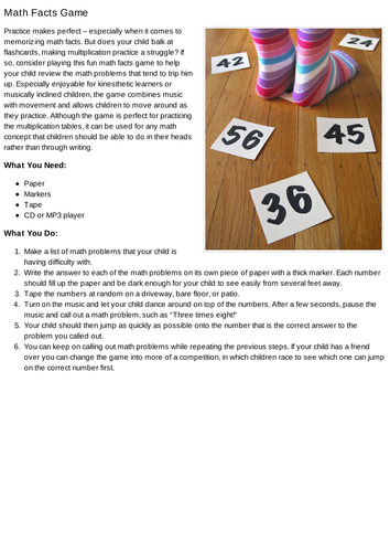 GET MAGICAL! With this 100 STEM Projects & Activities. | Teaching Resources