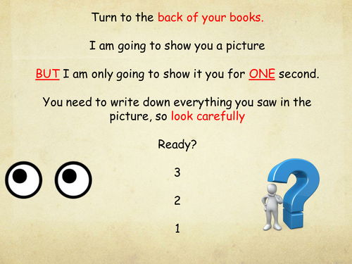 KS3 History: How did Christianity change Anglo-Saxon England ...