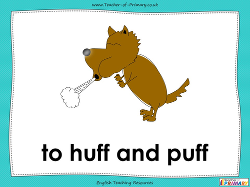 Phonics Phase 2 Captions - EYFS | Teaching Resources