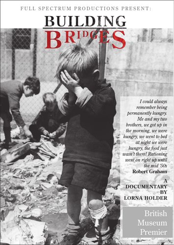 Building Bridges e-book | Teaching Resources