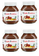 Positive Thinking Assembly | Teaching Resources