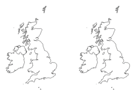 UK Landscapes | Teaching Resources