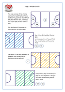 High 5 Netball Total Package | Teaching Resources