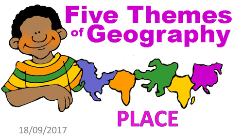 Year 7 Liveability | Teaching Resources