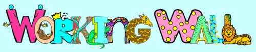 English Classroom display bundle (Banners, posters, bunting and more ... English Classroom display bundle (Banners, posters, bunting and more ...
